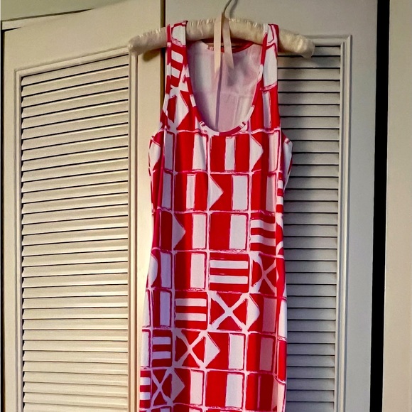 MAHI GOLD | Dresses | Mahi Gold Dress | Poshmark